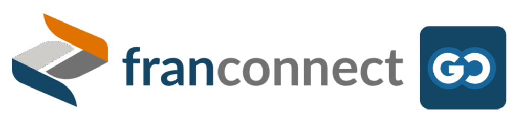 About FranConnect Franchise Software | FranConnect